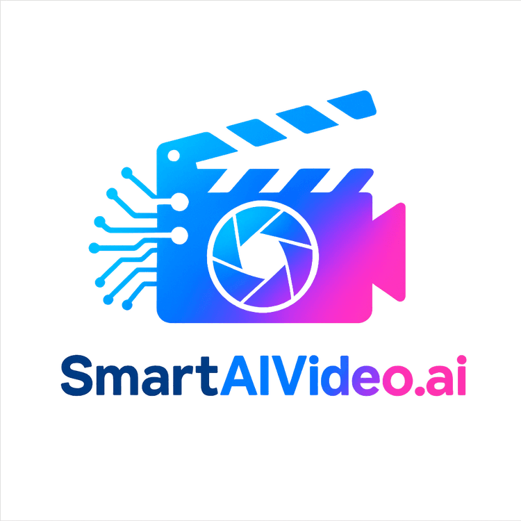 SmartAIVideo